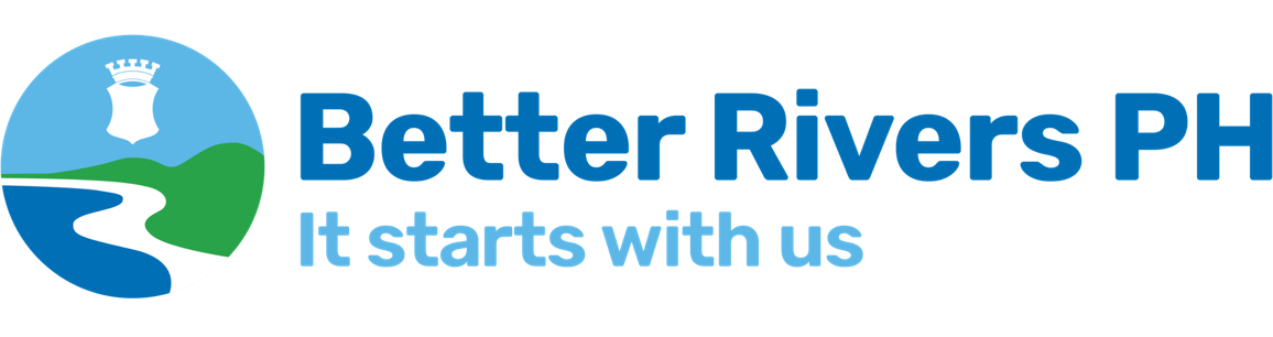 Transforming our waterways