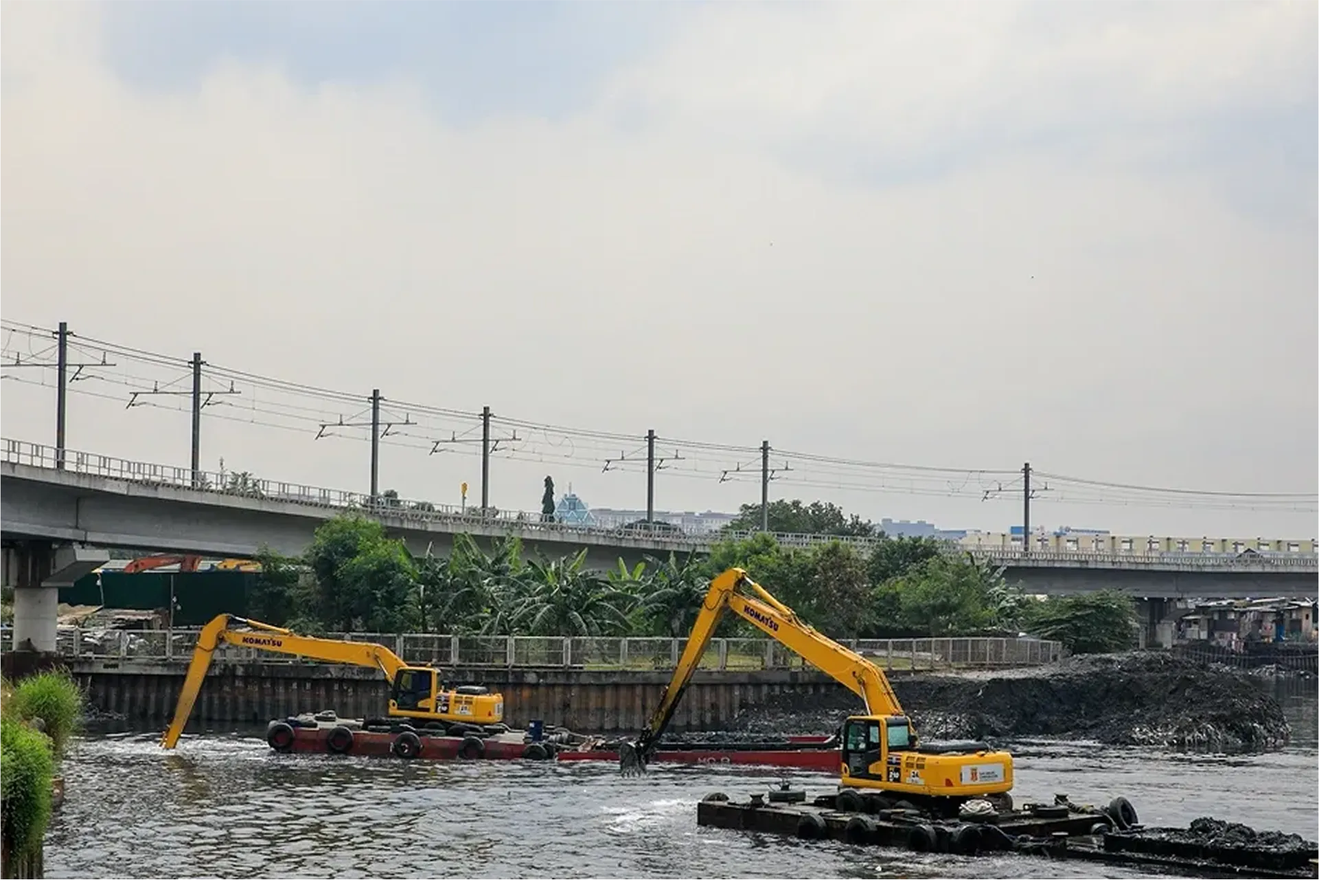 Easing Flood Around NAIA - w.png