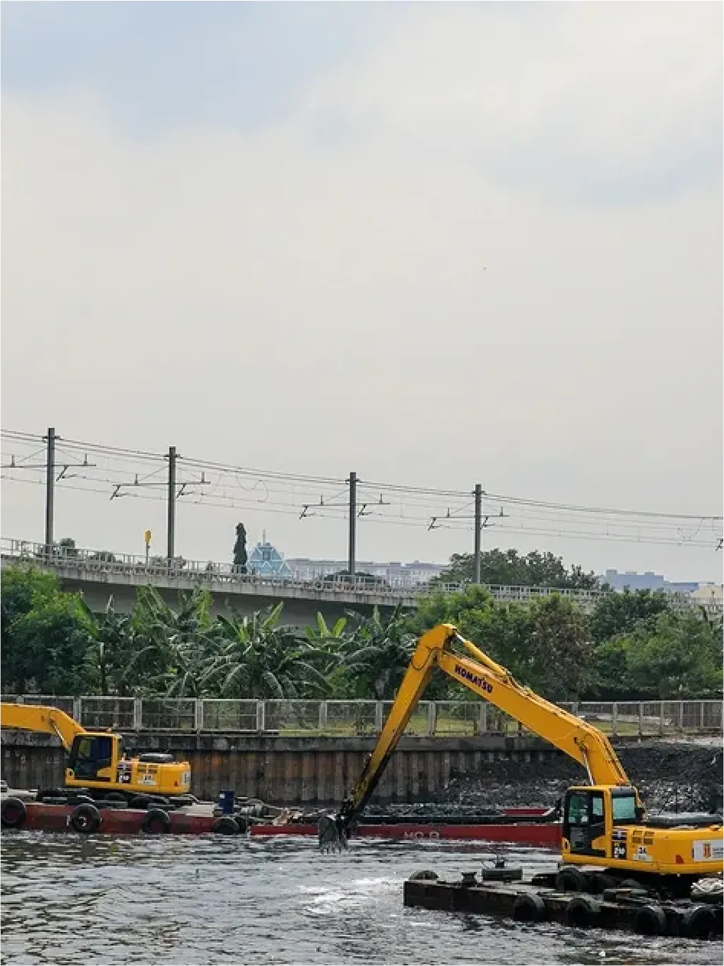 Easing Flood Around NAIA - w.png